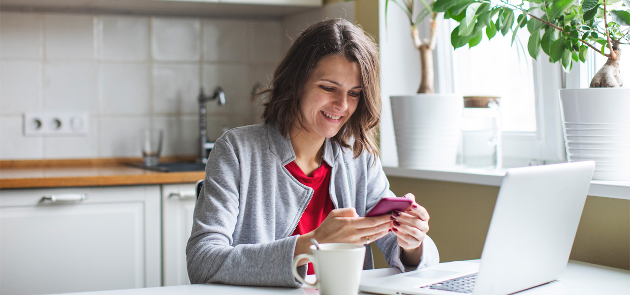Voluntary Deposit in Quebec - Pierre Roy