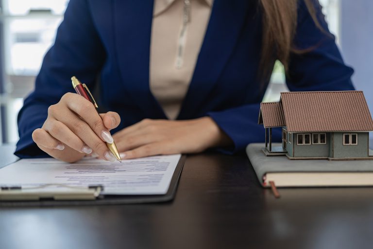 L'hypothèque légale au Québec : que faire si un créancier s'inscrit sur votre immeuble? - Pierre ...